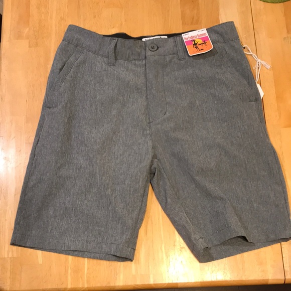 the endless summer | Shorts | The Endless Summer Shorts 28 | Poshmark